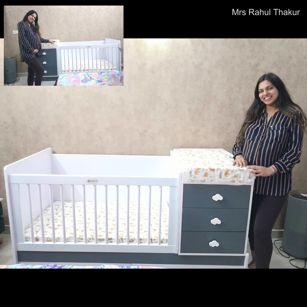 HunyHuny.com | India's Leading Mother & Baby Brand