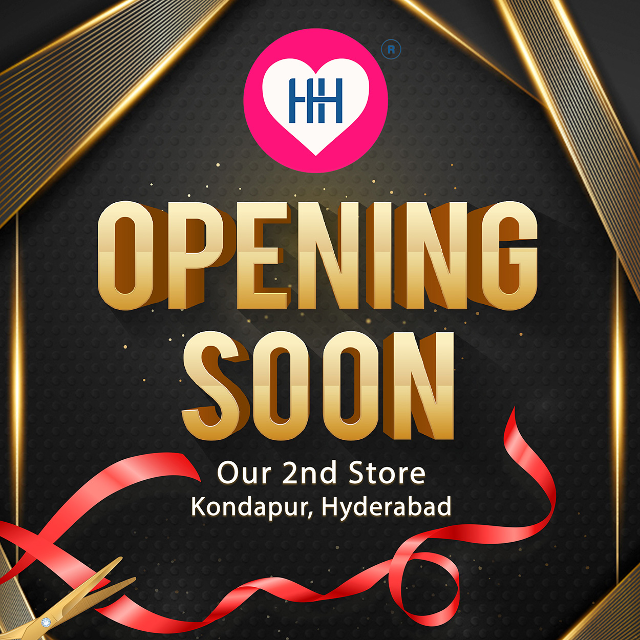 HunyHuny.com | India's Leading Mother & Baby Brand