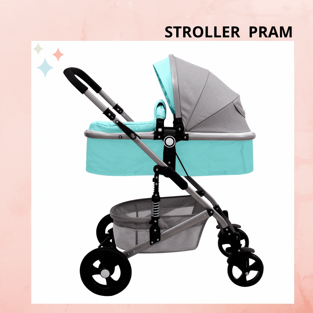 HunyHuny.com | India's Leading Mother & Baby Brand