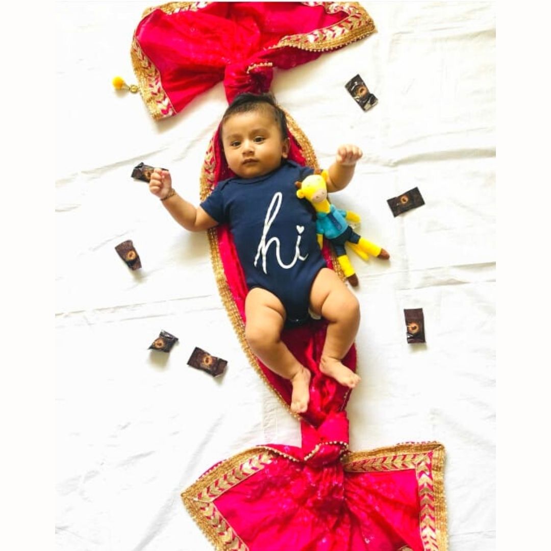 HunyHuny.com | India's Leading Mother & Baby Brand