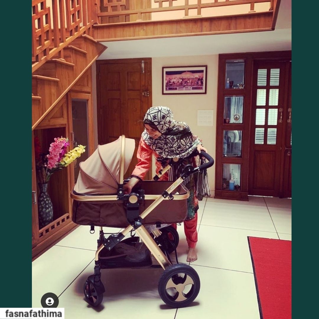 HunyHuny.com | India's Leading Mother & Baby Brand