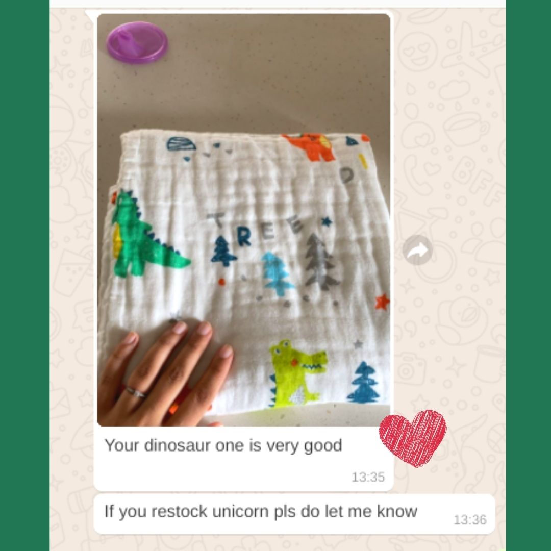 HunyHuny.com | India's Leading Mother & Baby Brand