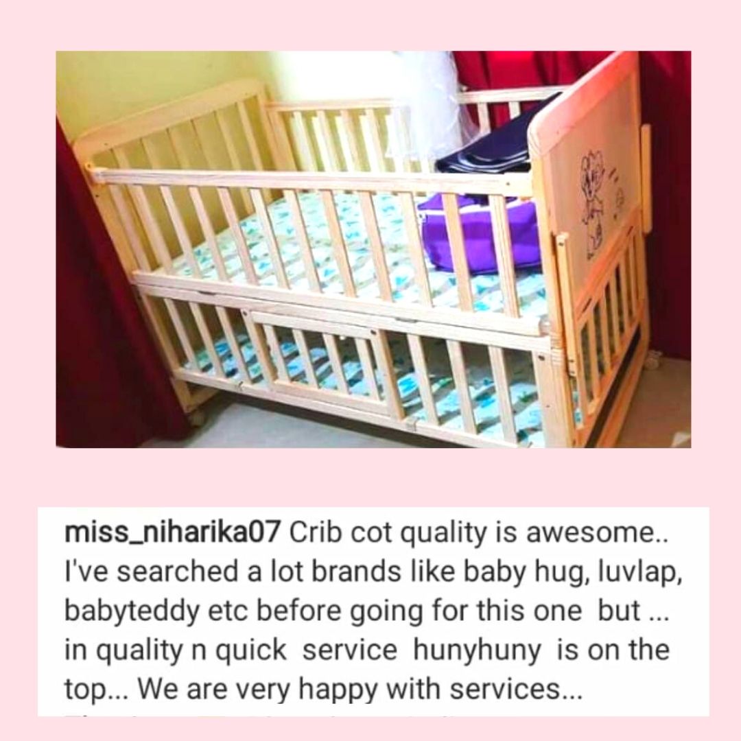 HunyHuny.com | India's Leading Mother & Baby Brand