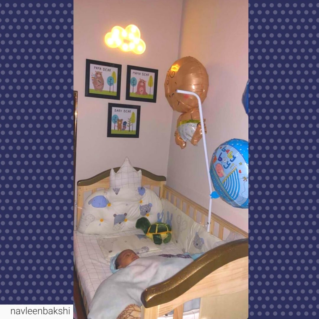 HunyHuny.com | India's Leading Mother & Baby Brand