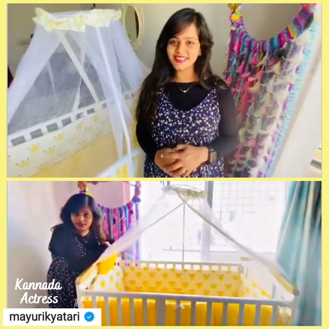 HunyHuny.com | India's Leading Mother & Baby Brand