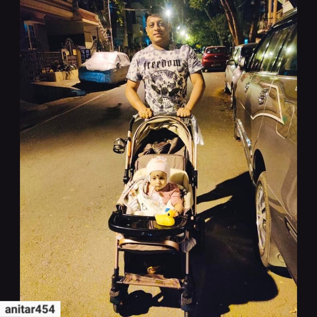 HunyHuny.com | India's Leading Mother & Baby Brand