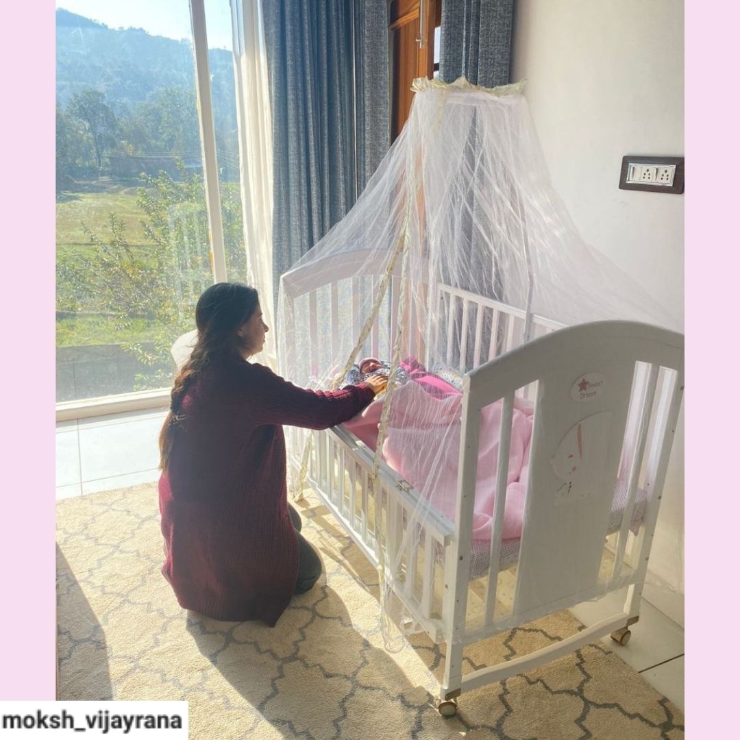 HunyHuny.com | India's Leading Mother & Baby Brand