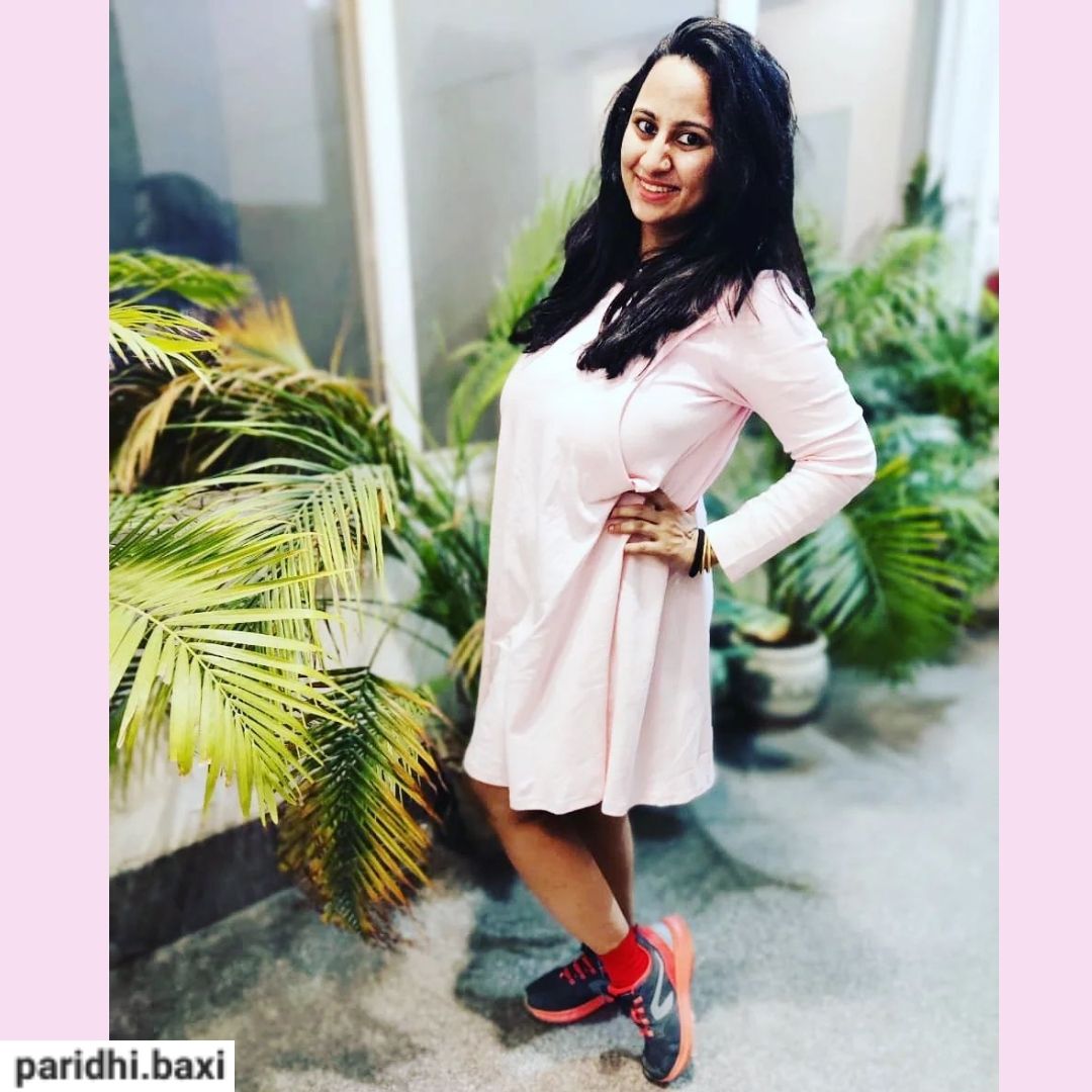 HunyHuny.com | India's Leading Mother & Baby Brand