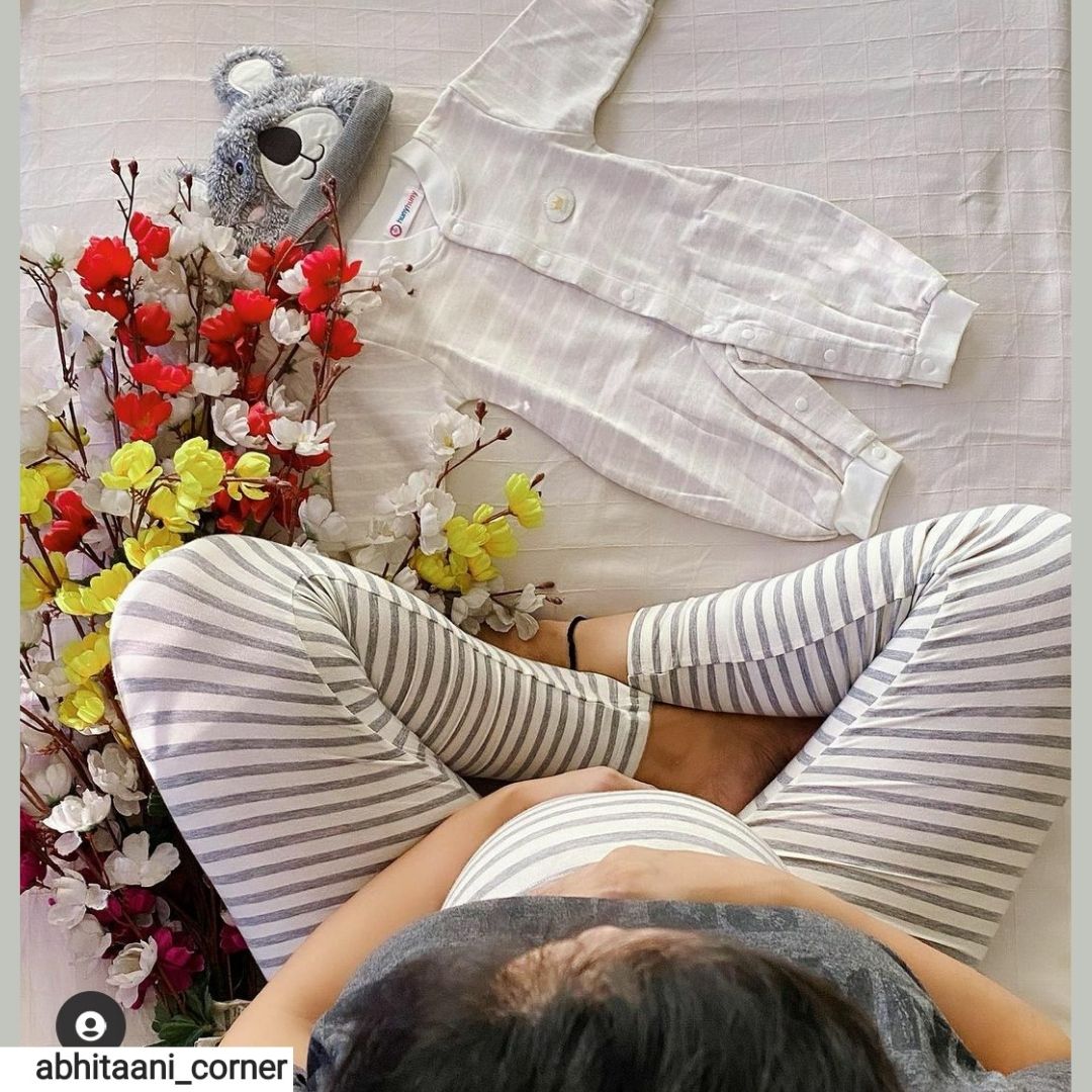 HunyHuny.com | India's Leading Mother & Baby Brand