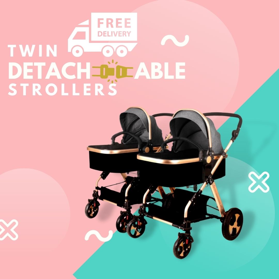 HunyHuny.com | India's Leading Mother & Baby Brand