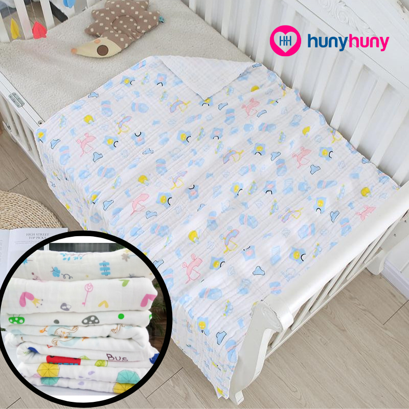 HunyHuny.com | India's Leading Mother & Baby Store